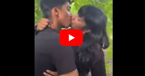 Video Riya Rajput Viral Leaked Video Link On Twitter Riya Rajput Kiss