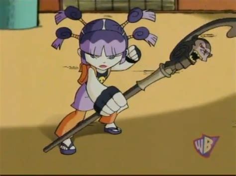 Anime Feet Xiaolin Showdown Kimiko Tohomiko Anime Feet Xiaolin Showdown Kimiko Tohomiko
