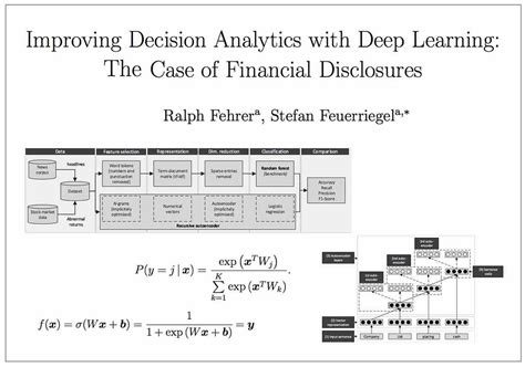 Hackers Guide To Quantitative Tradingalgorithmic Trading Part 1 By