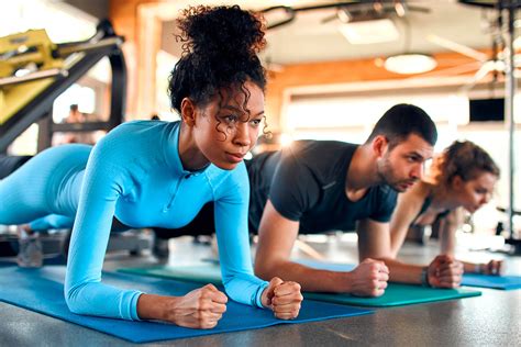 Evolve Transform Body Contouring Tannan Plastic Surgery