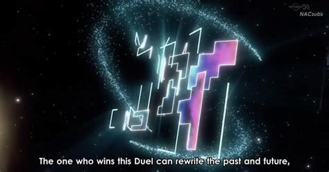 The Numeron Code Can Rewrite All Of History Album On Imgur