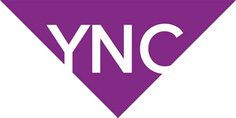 El Despacho Ync Abogados En Valdemoro Madrid Especialistas En