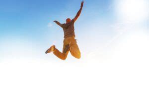 What S A Good Vertical Jump Average Vertical Jump By Age Sex