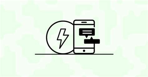 enhancing user experience with no code tooltips netcore cloud
