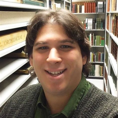 Faq Frequently Asked Questions