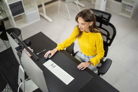 Study Microsoft Excel Basics In This 50 Bundle Blog