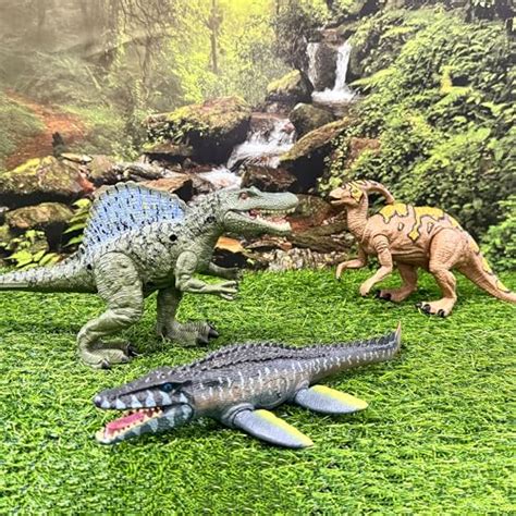 Top 5 Best Jurassic World Dino Chopper Highly Rated Products Of 2026