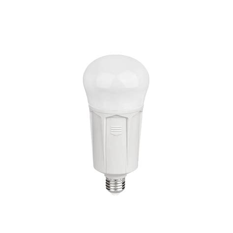 Akko Star Hot Sale Items Emergency Time 4 Hours 15w Emergency Bulbs ...