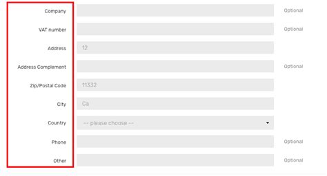 How Can I Change Field Label In Address Form 1 7 2 X Current PrestaShop Forums