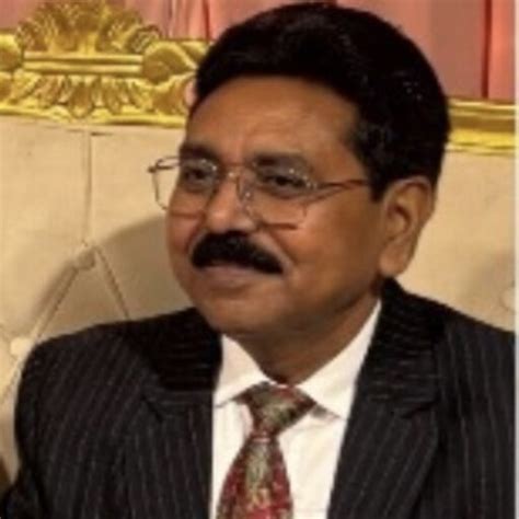 Sudhir Yadav Phd Professor Mcom Mba Phd Professor Meerut College Meerut Former