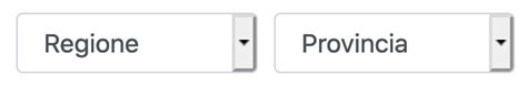 Java Jtable Inside A Jpanel Inside A Joptionpane Wont Resize As