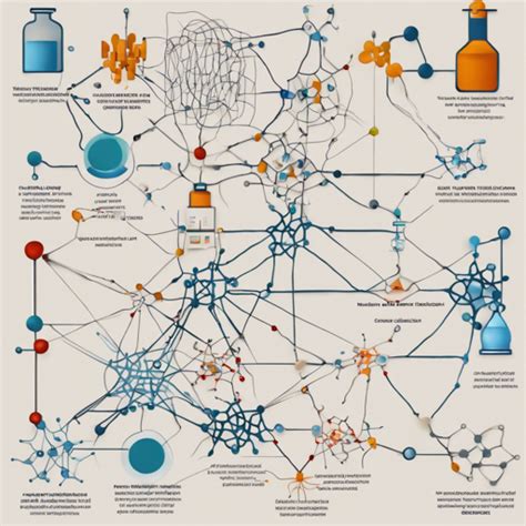 How To Utilize Torchdistill For Knowledge Distillation Fxis Ai
