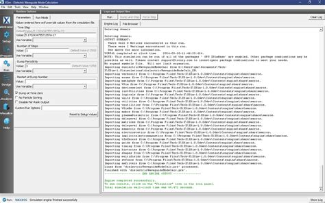 Dielectric Waveguide Mode Calculation Dielectricwaveguidemodecalc Sdf