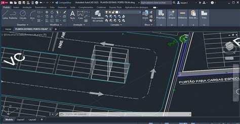 How To Convert Closed Areas Imported From Autocad To Solids In Batch