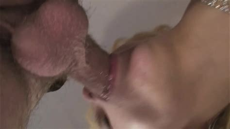 19 Years Old Tanya Farit Has Sex Bella Blonde Eporner