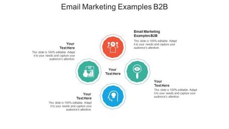 B B Examples PowerPoint Presentation And Slides PPT Sample SlideTeam