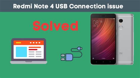 Install Via Usb Xiaomi — Xiaomi