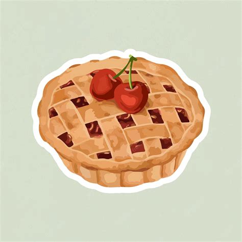 Pumpkin Pie Apple Pie Lemon Meringue Pie Pie Border S Food Clip Art Pumpkin Pie Apple Pie Lemon Meringue Pie Pie Border S Food Clip Art