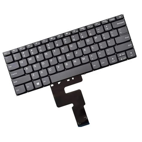 Lenovo Keyboard Latest Price Dealers Retailers In India
