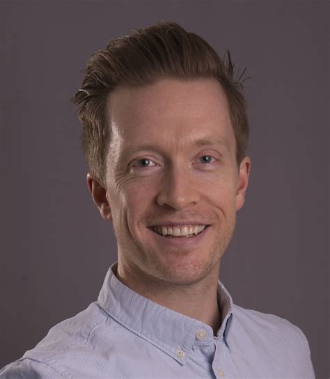 Amazon.com.au: Olly Richards: books, biography, latest update