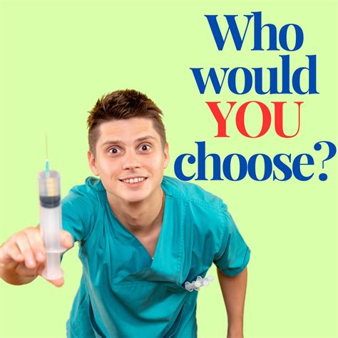 Systemintegrator Bms Buildingmanagementsystems Trusted Air Con Serve