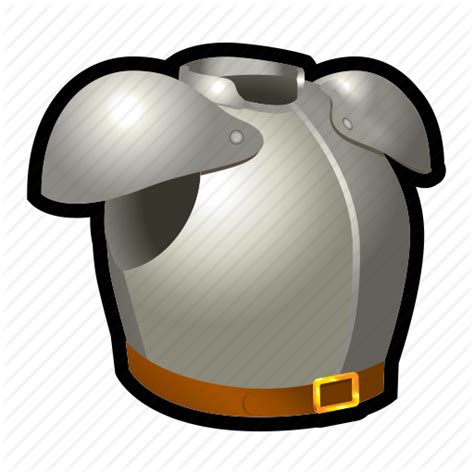 Armor Icon Png 289902 Free Icons Library