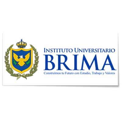 Brima Carreras Universitarias