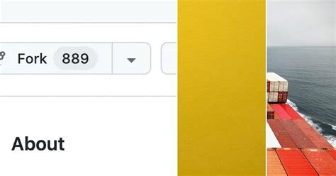 List Cloud Curated By Brian M Medium