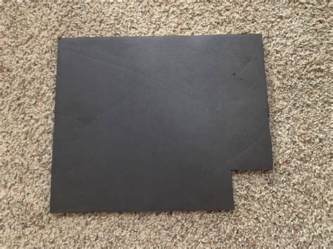 Automated Bioactive Tropical Reptile Vivarium Using Arduino 7 Steps