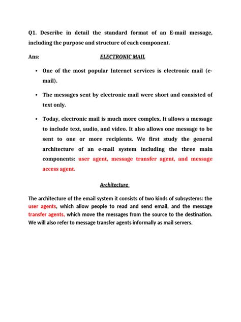 unit 5 iwt pdf