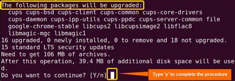 How To Use Sudo Apt Full Upgrade In Linux A Complete Guide
