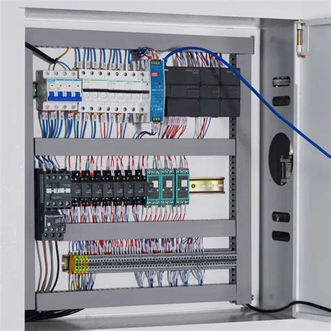 Mold Temperature Controller Unit Pid Oil Heater Mold Temperature