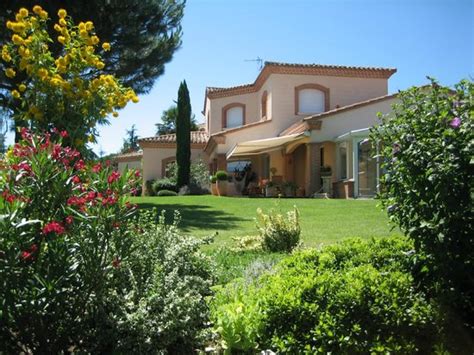 La Genoise Reviews And Photos