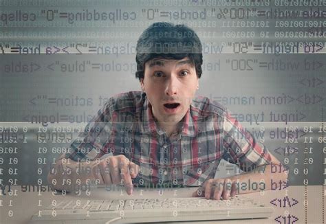 Jq中each遍历json数组报错解决方案 Mr Xiong