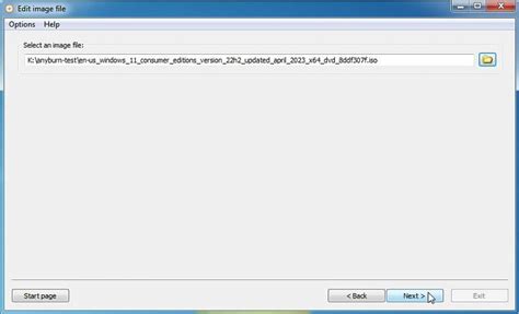 Error Code X D Win Install On Old Desktop With A New SSD Solved Page Windows