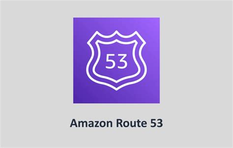 ankit yadav on linkedin aws route53 dns cloudcomputing networking