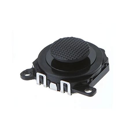 1pcs 3d Rocker Analog Joystick Thumb Stick For Psp1000psp 1000