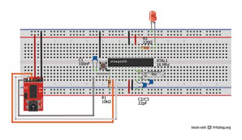Quale Arduino Hardware Arduino Forum