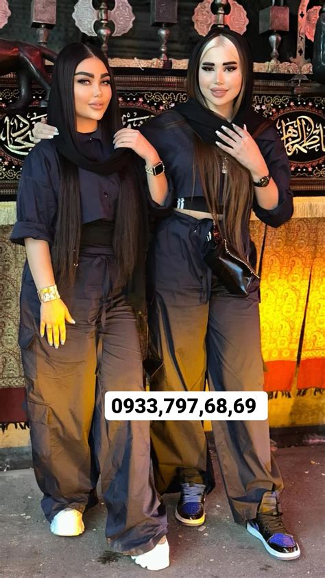 Pin By خاله سحر 🧡09337976869💚عسل On عکس پولی خاله تهران کرج اندیشه