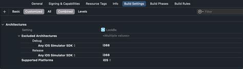 Ios Rctappdelegateh File Not Found Stack Overflow