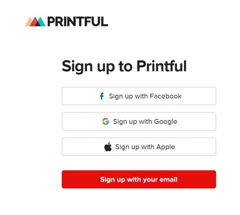 Best Printful Shopify Integration 2024