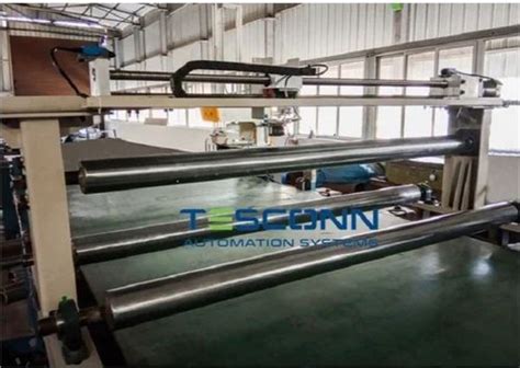 Linear Motion Slides With Servo Motor At Rs 45000 Piece Xy Tables In Chennai Id 2850537441248