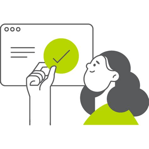 Classification Review Adcheck