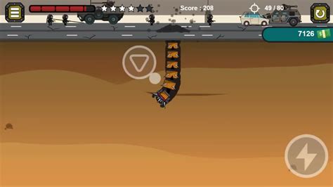 Video Batool Ansari On Linkedin Saifi Robot Game Play Game