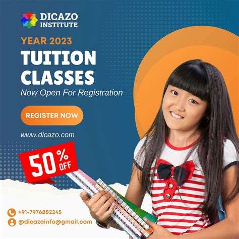 Online Tuition Classes In The Fast Paced Digital World We Live By Bigwikinfo Jul 2023