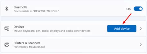 How To Connect Xbox Elite Controller With Asus ROG Ally TCG