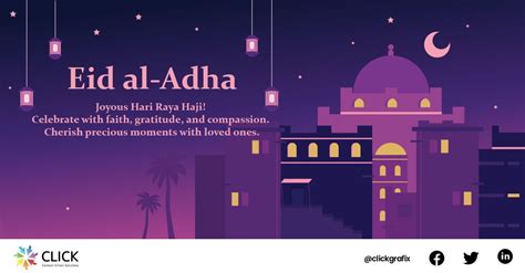 Ahmed Balfaqih On Linkedin May The Magic Of This Eid Envelop Your Life With Bountiful Blessings