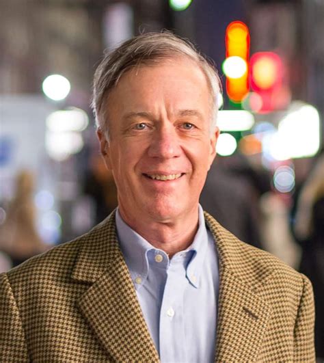 Workforcewednesday Network Workforce Development Board Of Middlesex