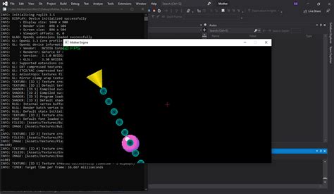 issue with textures r raylib