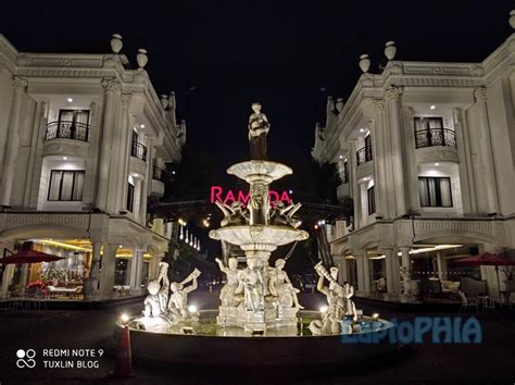 Xiaomi Redmi Note Review Performa Memuaskan Baterai Bisa Diandalkan Laptophia